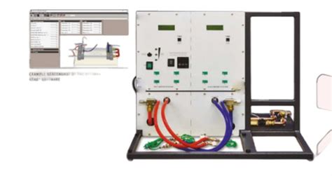 Order Code 22235750 40