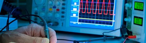Applications Of DC Ground Fault Locators In The Test And Measurement