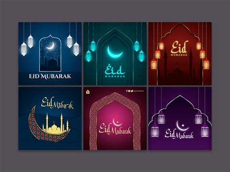 Festival Banner Designs Themes Templates And Downloadable Graphic