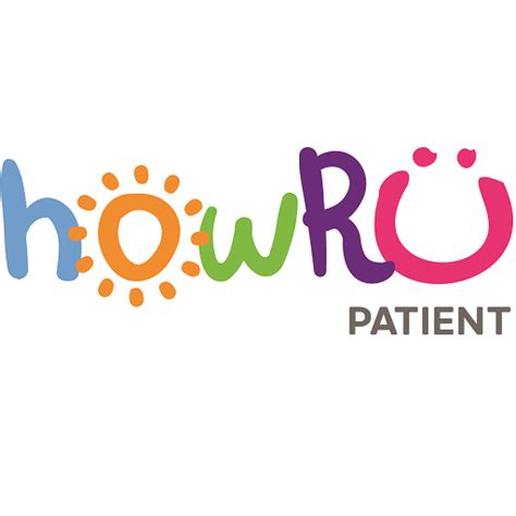 Howru Patient Service Webex App Hub