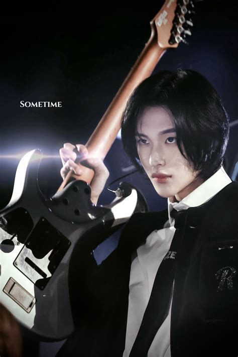 볼수록 신기하고 재미있는 라이즈 원빈 얼굴 인스티즈 Instiz 이슈 카테고리