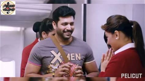 සුදු මුදු රළ පේල Youtube