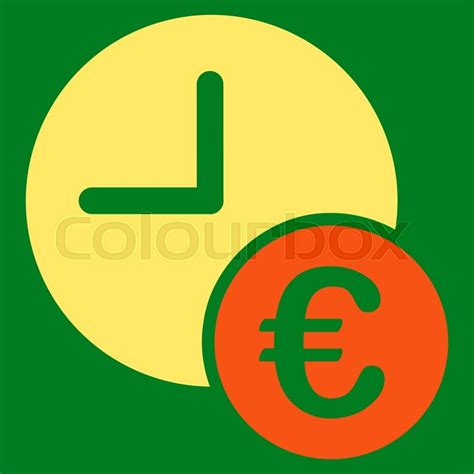 Recurring Icon At Collection Of Recurring Icon Free