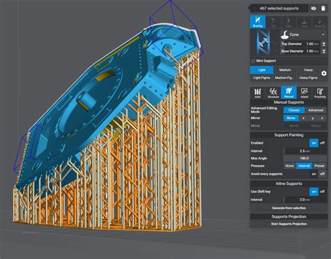 9 Best R Lycheeslicer Images On Pholder Misprints Since Update