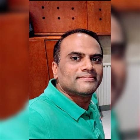 Arun Prasad Wanderlustarunprasad • Threads Say More