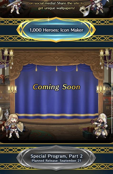 I Havent Seen Anyone Mention It But Theres A Part 2 To The 1000