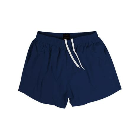 Myjajayi Mens Swim Trunks 3 Swim Shorts Quick Dry Beach Shorts With