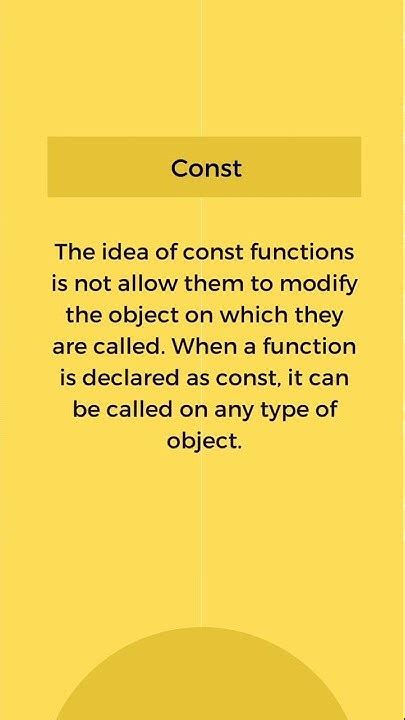 Define Variable In Javascript Shorts Variable Javascript Interviewquestions Programming