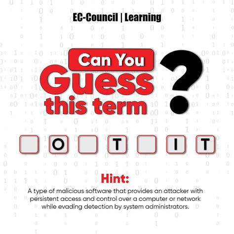 Eccouncillearning Eccouncil Onlinecybersecuritytraining Cybersecurity… Ec Council Learning