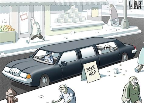 Please Help Cartoon Movement