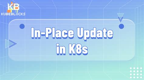 how to fix pods stuck in terminating status in kubernetes by