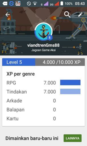 BEGINNERS POKEMON GO Anime Amino