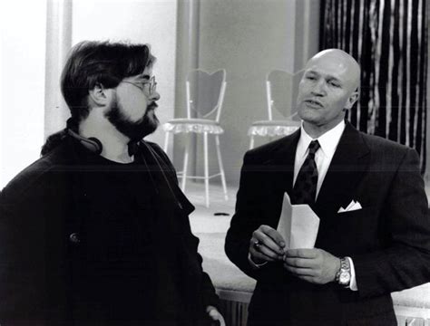Mallrats Picture