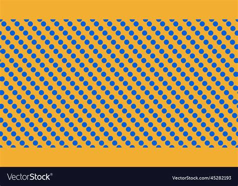 Geometric Seamless Pattern Abstract Seamless Vector Image