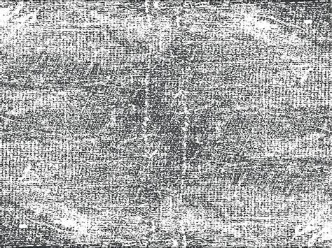 Easily Create A Distressed Effect On Any Object By Applying A Texture