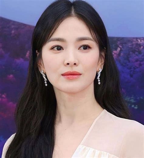 Daum 카페