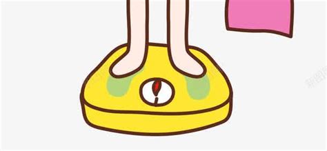 Png Rwcrtsum Icon