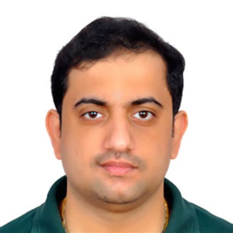 Krishna Teja Palakodeti Technology Lead Infosys Limited Xing