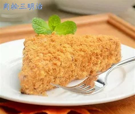 吐司最洋气的7种吃法！吃出高水准的早餐！ Leesharing