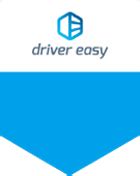 OpenGL Treiber Download für Windows Driver Easy German