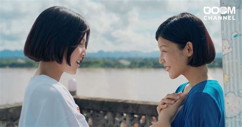 โทนี่ อันโทนี่ ดีใจที่ฝันเป็นจริงได้เล่นหนัง จีดีเอช เรื่อง เธอกับฉันกับฉัน หนังรักที่