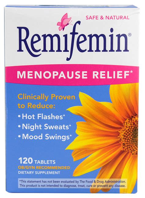 7 Best Menopause Supplements Expert Rated In 2023 Forbes Health