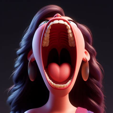Mawshot 82 By Algunuke On Deviantart