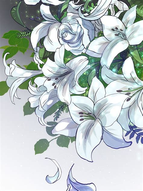 Ghim của Shiro Gasi trên wallpaper Nhật ký nghệ thuật Mỹ thuật Nghệ thuật