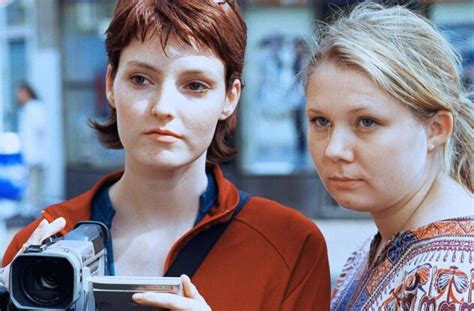 Durch Dick Und D Nn Filmkritik Film Tv Spielfilm