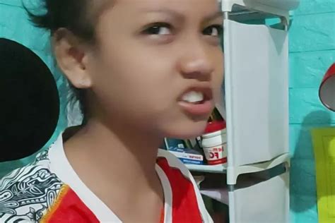 Ketika Orang Tua Berburu Kesenangan Anak Yang Jadi Korban Mari Kita