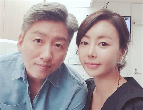 황혜영 집에서 찍은 한강 사진 공개어쩔 셈이냐 스타일m