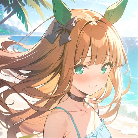 Painter Ai Ai Painter