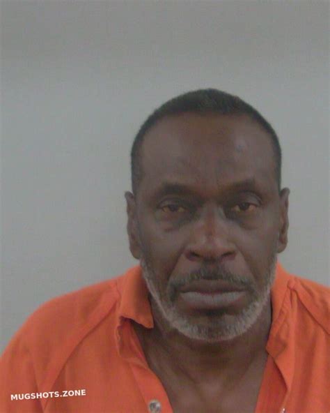 Ross Clarence 03 24 2024 Columbia County Mugshots Zone