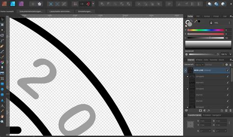 Adding Type And Text Pre V Archive Of Desktop Questions Macos And Windows Affinity Forum