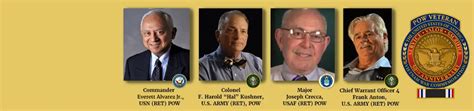 Troops Photo Gallery Vietnam War Commemoration