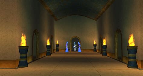 Sarith City Of Tides Overview Eq Resource The Resource For Your