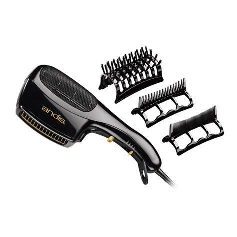 Andis Hair Dryers