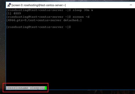 Telnet Scripting Tool V10 By Albert Yale Birthdayteddy