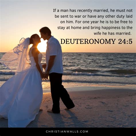 Love Bible Quotes For Couples