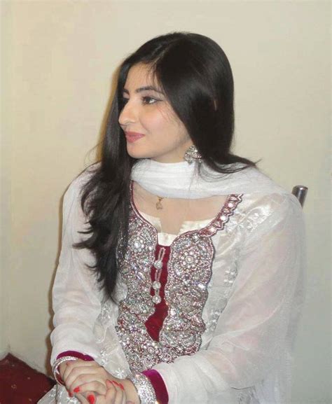 All Pashto Showbiz The Best Pashto Singer Gul Panra Hd Wallpapers