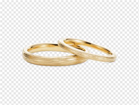 Anillo de boda gracis 発 寒 oro anillo amor anillo Boda png