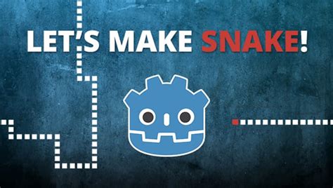 Learn Godot 4 By Making An Entire Game In An Hour · Bacon And Games