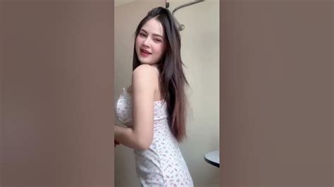 BIGO LIVE MANGO LIVE UTING HOT | Sexy dance Part 2 #001 #tiktokhotid - YouTube