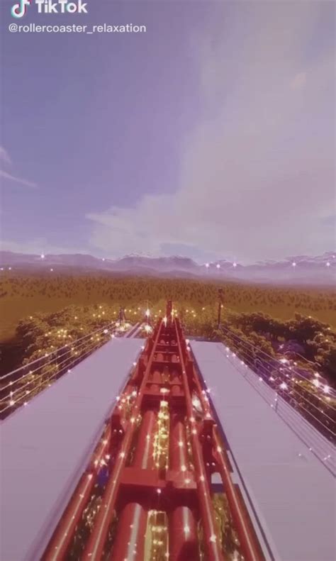 134 Background Aesthetic Tiktok For Free Myweb