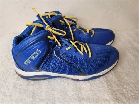 Size 15 Mens Basketball Shoes Outlet