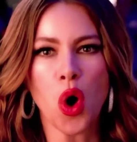 Sofia Vergara Nude Porn Videos And Sex Tapes Xhamster