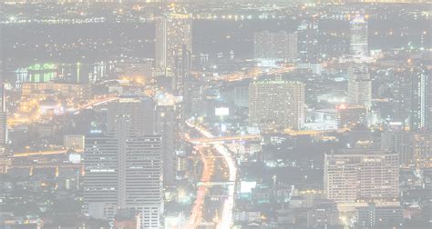 北京市德渊律师事务所