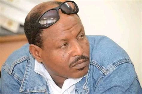 አርቲስት ኩራባቸው ደነቀ አረፈ Getu Temesgen ጌጡ ተመስገን