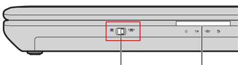 enable wifi not working network manjaro linux forum