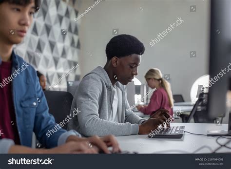 College Of Computer Science Over 17 111 Royalty Free Licensable Stock